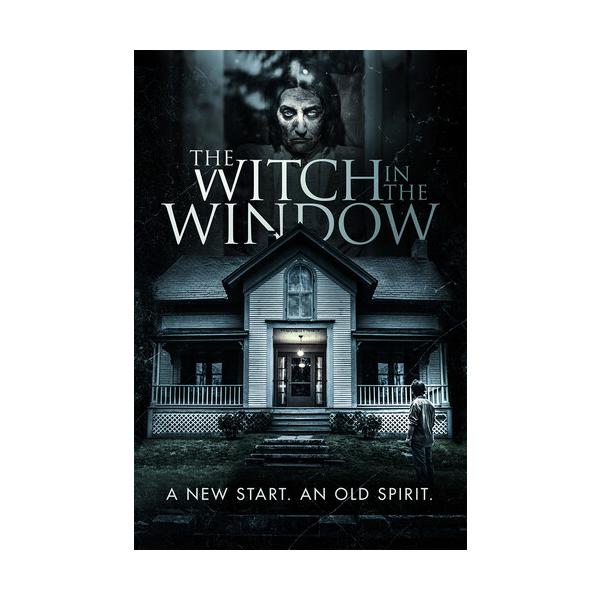 こちらのＤＶＤは輸入盤ＤＶＤです。リージョン＝フリーのＤＶＤプレイヤーでない場合、再生できない可能性があります。YAHOOショッピングではリージョン＝フリーのＤＶＤプレイヤーもお取り扱いしております。種別：DIGITAL VIDEO DIS...