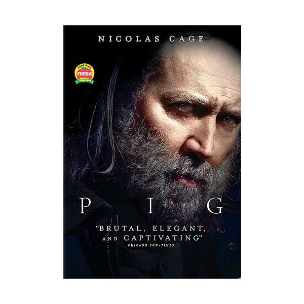 こちらのＤＶＤは輸入盤ＤＶＤです。リージョン＝フリーのＤＶＤプレイヤーでない場合、再生できない可能性があります。YAHOOショッピングではリージョン＝フリーのＤＶＤプレイヤーもお取り扱いしております。種別：DIGITAL VIDEO DIS...