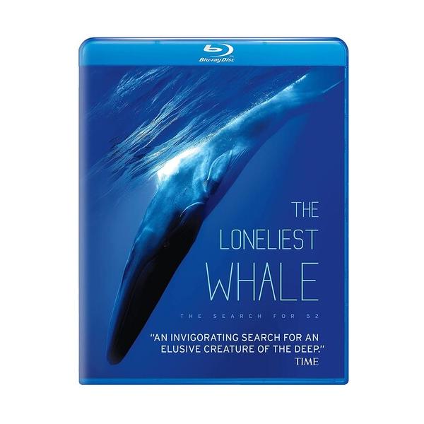 輸入盤ブルーレイですが日本のブルーレイ・プレイヤーで視聴できます。※ご確認ください※一部輸入版アニメブルーレイには、「リージョンコード」とは別の「国コード」というものが設定されている作品がございます。お持ちのブルーレイ・プレイヤーが国コード...