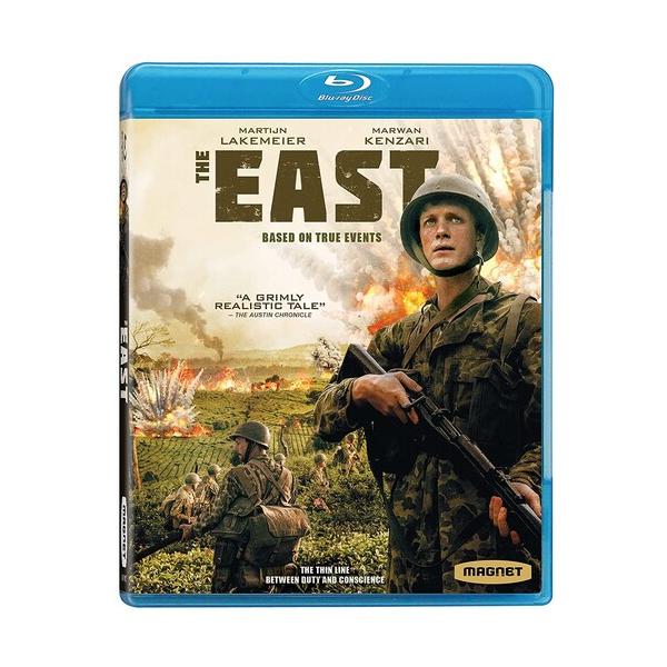 輸入盤ブルーレイですが日本のブルーレイ・プレイヤーで視聴できます。※ご確認ください※一部輸入版アニメブルーレイには、「リージョンコード」とは別の「国コード」というものが設定されている作品がございます。お持ちのブルーレイ・プレイヤーが国コード...