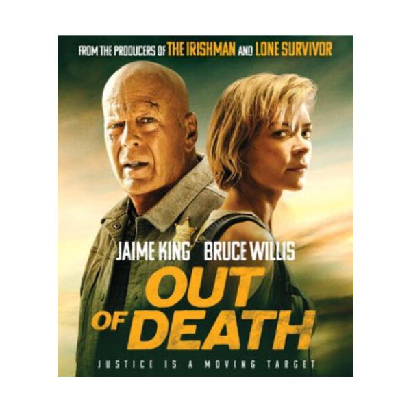 輸入盤ブルーレイですが日本のブルーレイ・プレイヤーで視聴できます。※ご確認ください※一部輸入版アニメブルーレイには、「リージョンコード」とは別の「国コード」というものが設定されている作品がございます。お持ちのブルーレイ・プレイヤーが国コード...