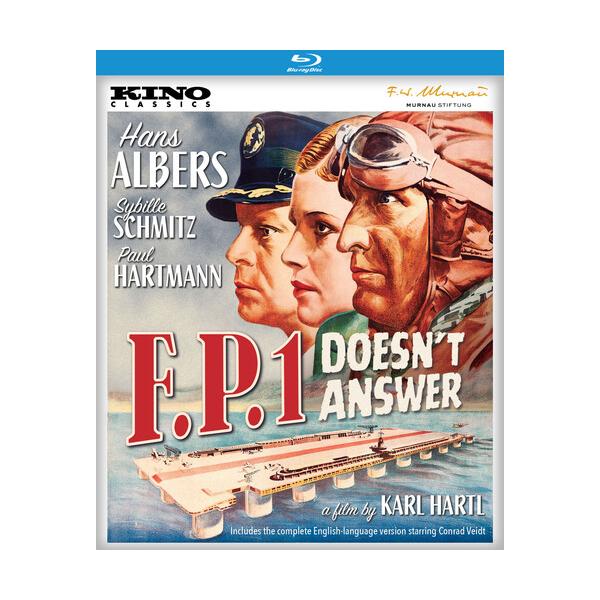 輸入盤ブルーレイですが日本のブルーレイ・プレイヤーで視聴できます。※ご確認ください※一部輸入版アニメブルーレイには、「リージョンコード」とは別の「国コード」というものが設定されている作品がございます。お持ちのブルーレイ・プレイヤーが国コード...