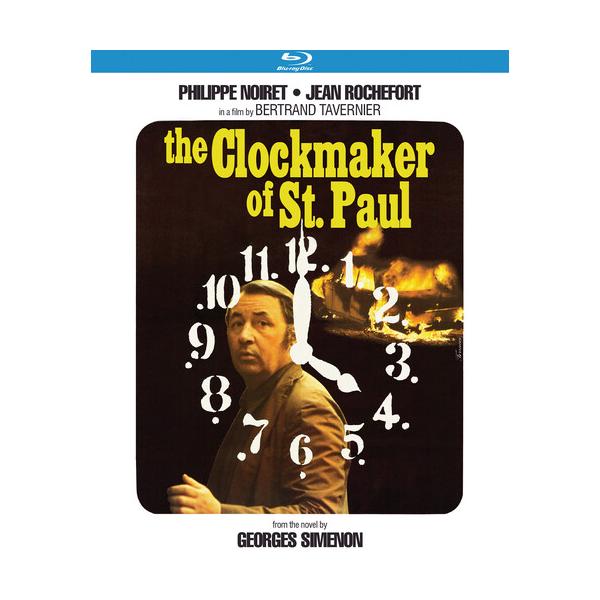 輸入盤ブルーレイですが日本のブルーレイ・プレイヤーで視聴できます。※ご確認ください※一部輸入版アニメブルーレイには、「リージョンコード」とは別の「国コード」というものが設定されている作品がございます。お持ちのブルーレイ・プレイヤーが国コード...