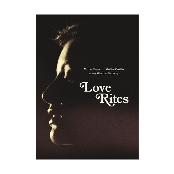 こちらのＤＶＤは輸入盤ＤＶＤです。リージョン＝フリーのＤＶＤプレイヤーでない場合、再生できない可能性があります。YAHOOショッピングではリージョン＝フリーのＤＶＤプレイヤーもお取り扱いしております。種別：DIGITAL VIDEO DIS...