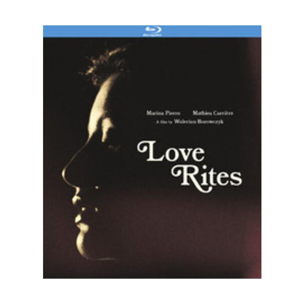 輸入盤ブルーレイですが日本のブルーレイ・プレイヤーで視聴できます。※ご確認ください※一部輸入版アニメブルーレイには、「リージョンコード」とは別の「国コード」というものが設定されている作品がございます。お持ちのブルーレイ・プレイヤーが国コード...