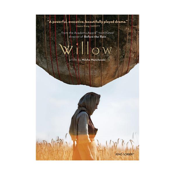 こちらのＤＶＤは輸入盤ＤＶＤです。リージョン＝フリーのＤＶＤプレイヤーでない場合、再生できない可能性があります。YAHOOショッピングではリージョン＝フリーのＤＶＤプレイヤーもお取り扱いしております。種別：DIGITAL VIDEO DIS...