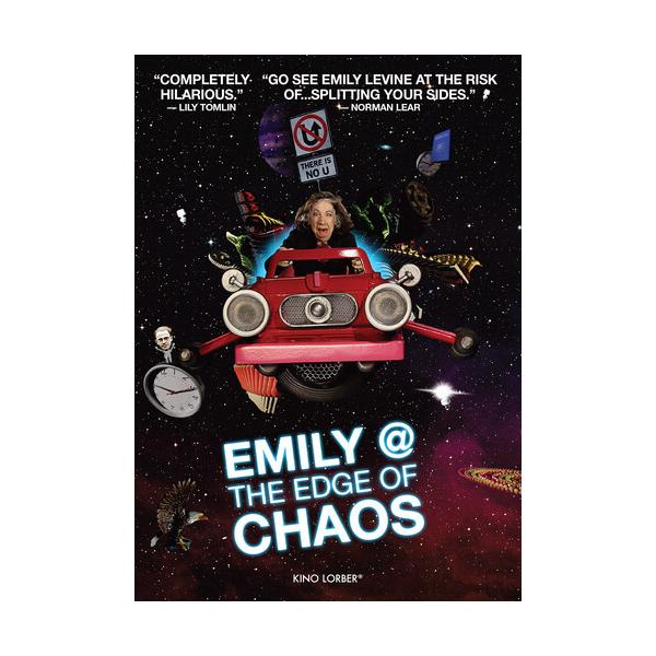 こちらのＤＶＤは輸入盤ＤＶＤです。リージョン＝フリーのＤＶＤプレイヤーでない場合、再生できない可能性があります。YAHOOショッピングではリージョン＝フリーのＤＶＤプレイヤーもお取り扱いしております。種別：DIGITAL VIDEO DIS...