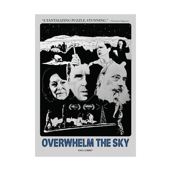 こちらのＤＶＤは輸入盤ＤＶＤです。リージョン＝フリーのＤＶＤプレイヤーでない場合、再生できない可能性があります。YAHOOショッピングではリージョン＝フリーのＤＶＤプレイヤーもお取り扱いしております。種別：DIGITAL VIDEO DIS...