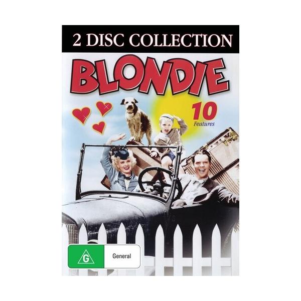 こちらのＤＶＤは輸入盤ＤＶＤですがリージョン＝ＡＬＬですので国内製ＤＶＤプレイヤーでも視聴可能です。種別：DIGITAL VIDEO DISCジャンル：Comedy Video Family発売日：2021/7/2ディスク枚数：2コメント：...