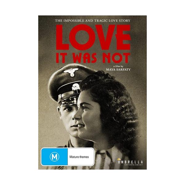 こちらのＤＶＤは輸入盤ＤＶＤですがリージョン＝ＡＬＬですので国内製ＤＶＤプレイヤーでも視聴可能です。種別：DIGITAL VIDEO DISCジャンル：Special Interest-Documentary Special Interes...