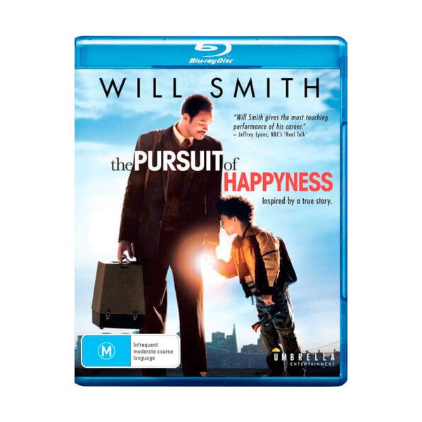 輸入盤ブルーレイですが日本のブルーレイ・プレイヤーで視聴できます。※ご確認ください※一部輸入版アニメブルーレイには、「リージョンコード」とは別の「国コード」というものが設定されている作品がございます。お持ちのブルーレイ・プレイヤーが国コード...