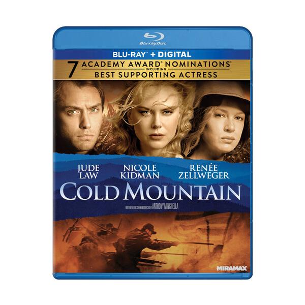 輸入盤ブルーレイですが日本のブルーレイ・プレイヤーで視聴できます。※ご確認ください※一部輸入版アニメブルーレイには、「リージョンコード」とは別の「国コード」というものが設定されている作品がございます。お持ちのブルーレイ・プレイヤーが国コード...