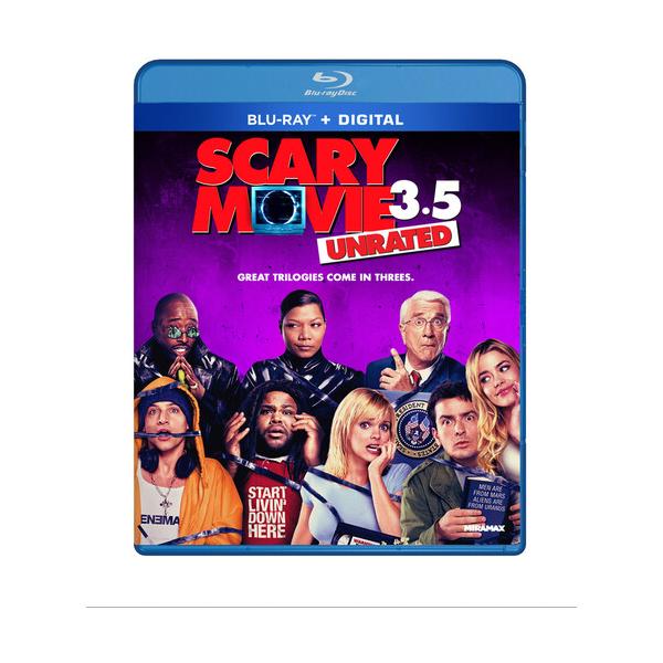 輸入盤ブルーレイですが日本のブルーレイ・プレイヤーで視聴できます。※ご確認ください※一部輸入版アニメブルーレイには、「リージョンコード」とは別の「国コード」というものが設定されている作品がございます。お持ちのブルーレイ・プレイヤーが国コード...