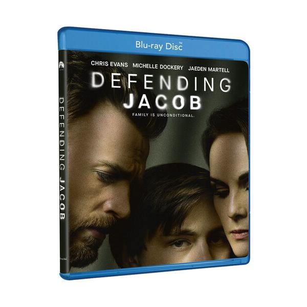 輸入盤ブルーレイですが日本のブルーレイ・プレイヤーで視聴できます。※ご確認ください※一部輸入版アニメブルーレイには、「リージョンコード」とは別の「国コード」というものが設定されている作品がございます。お持ちのブルーレイ・プレイヤーが国コード...