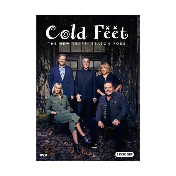 こちらのＤＶＤは輸入盤ＤＶＤです。リージョン＝フリーのＤＶＤプレイヤーでない場合、再生できない可能性があります。YAHOOショッピングではリージョン＝フリーのＤＶＤプレイヤーもお取り扱いしております。種別：DIGITAL VIDEO DIS...