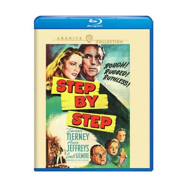 輸入盤ブルーレイですが日本のブルーレイ・プレイヤーで視聴できます。※ご確認ください※一部輸入版アニメブルーレイには、「リージョンコード」とは別の「国コード」というものが設定されている作品がございます。お持ちのブルーレイ・プレイヤーが国コード...