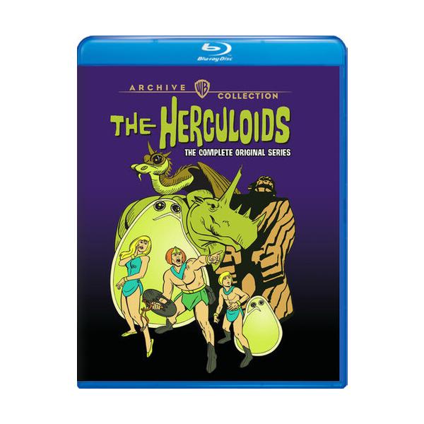 輸入盤ブルーレイですが日本のブルーレイ・プレイヤーで視聴できます。※ご確認ください※一部輸入版アニメブルーレイには、「リージョンコード」とは別の「国コード」というものが設定されている作品がございます。お持ちのブルーレイ・プレイヤーが国コード...