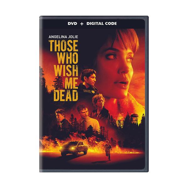 こちらのＤＶＤは輸入盤ＤＶＤです。リージョン＝フリーのＤＶＤプレイヤーでない場合、再生できない可能性があります。YAHOOショッピングではリージョン＝フリーのＤＶＤプレイヤーもお取り扱いしております。種別：DIGITAL VIDEO DIS...