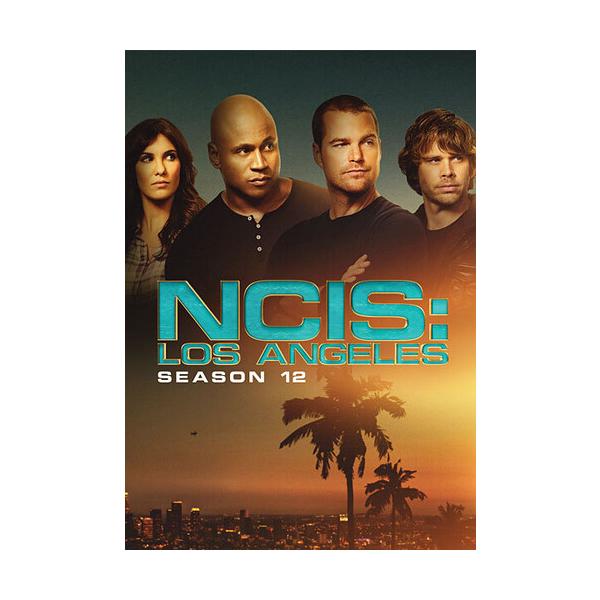 こちらのＤＶＤは輸入盤ＤＶＤです。リージョン＝フリーのＤＶＤプレイヤーでない場合、再生できない可能性があります。YAHOOショッピングではリージョン＝フリーのＤＶＤプレイヤーもお取り扱いしております。種別：DIGITAL VIDEO DIS...