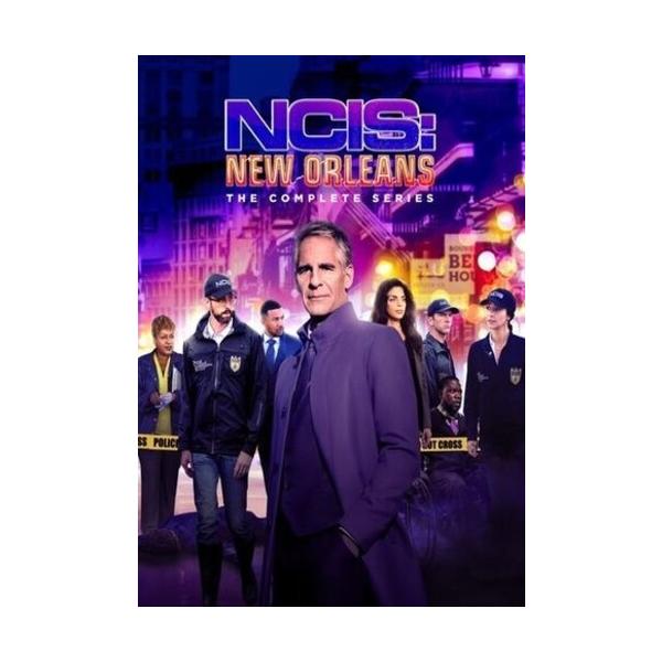 こちらのＤＶＤは輸入盤ＤＶＤです。リージョン＝フリーのＤＶＤプレイヤーでない場合、再生できない可能性があります。YAHOOショッピングではリージョン＝フリーのＤＶＤプレイヤーもお取り扱いしております。種別：DIGITAL VIDEO DIS...