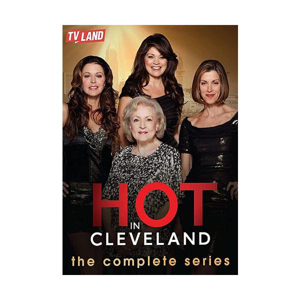 こちらのＤＶＤは輸入盤ＤＶＤです。リージョン＝フリーのＤＶＤプレイヤーでない場合、再生できない可能性があります。YAHOOショッピングではリージョン＝フリーのＤＶＤプレイヤーもお取り扱いしております。種別：DIGITAL VIDEO DIS...