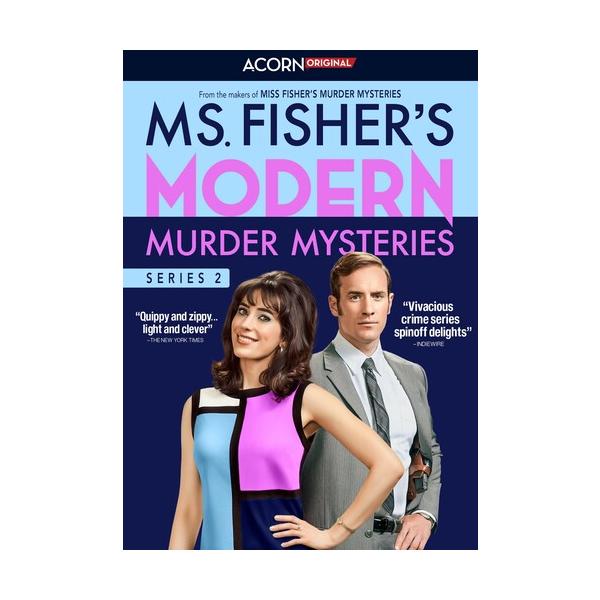 こちらのＤＶＤは輸入盤ＤＶＤです。リージョン＝フリーのＤＶＤプレイヤーでない場合、再生できない可能性があります。YAHOOショッピングではリージョン＝フリーのＤＶＤプレイヤーもお取り扱いしております。種別：DIGITAL VIDEO DIS...