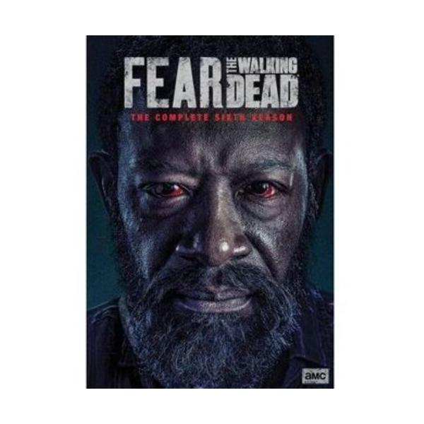 こちらのＤＶＤは輸入盤ＤＶＤです。リージョン＝フリーのＤＶＤプレイヤーでない場合、再生できない可能性があります。YAHOOショッピングではリージョン＝フリーのＤＶＤプレイヤーもお取り扱いしております。種別：DIGITAL VIDEO DIS...