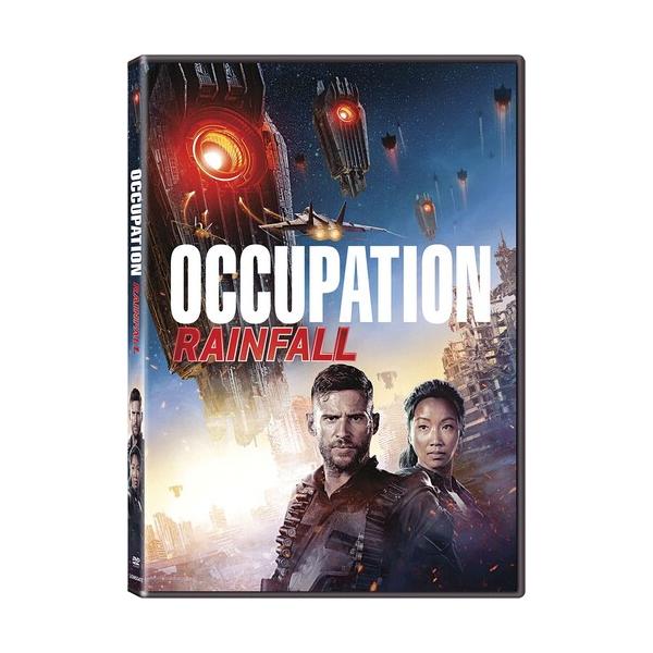 こちらのＤＶＤは輸入盤ＤＶＤです。リージョン＝フリーのＤＶＤプレイヤーでない場合、再生できない可能性があります。YAHOOショッピングではリージョン＝フリーのＤＶＤプレイヤーもお取り扱いしております。種別：DIGITAL VIDEO DIS...