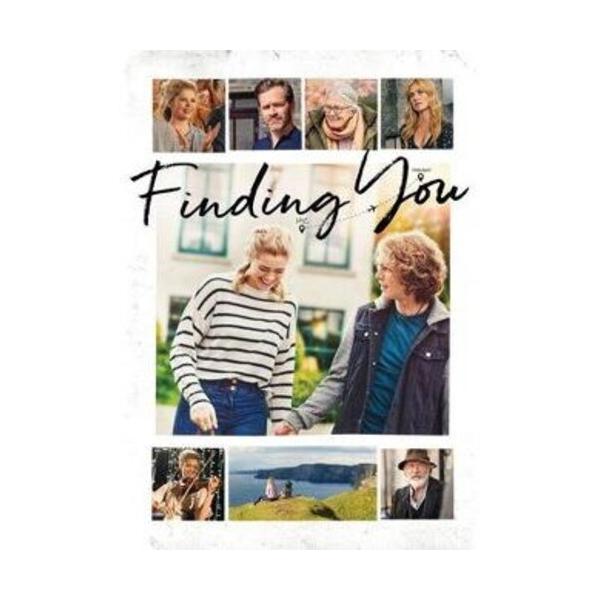 こちらのＤＶＤは輸入盤ＤＶＤです。リージョン＝フリーのＤＶＤプレイヤーでない場合、再生できない可能性があります。YAHOOショッピングではリージョン＝フリーのＤＶＤプレイヤーもお取り扱いしております。種別：DIGITAL VIDEO DIS...