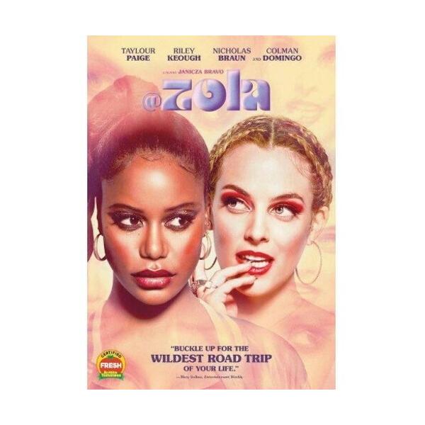 こちらのＤＶＤは輸入盤ＤＶＤです。リージョン＝フリーのＤＶＤプレイヤーでない場合、再生できない可能性があります。YAHOOショッピングではリージョン＝フリーのＤＶＤプレイヤーもお取り扱いしております。種別：DIGITAL VIDEO DIS...