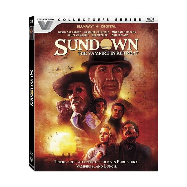 輸入盤ブルーレイですが日本のブルーレイ・プレイヤーで視聴できます。※ご確認ください※一部輸入版アニメブルーレイには、「リージョンコード」とは別の「国コード」というものが設定されている作品がございます。お持ちのブルーレイ・プレイヤーが国コード...