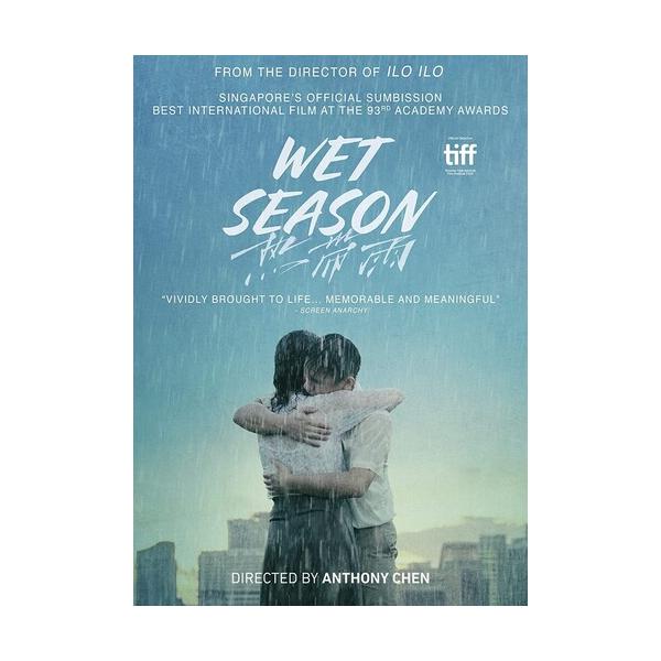 こちらのＤＶＤは輸入盤ＤＶＤです。リージョン＝フリーのＤＶＤプレイヤーでない場合、再生できない可能性があります。YAHOOショッピングではリージョン＝フリーのＤＶＤプレイヤーもお取り扱いしております。種別：DIGITAL VIDEO DIS...