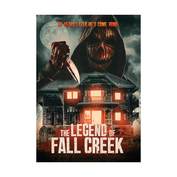 こちらのＤＶＤは輸入盤ＤＶＤです。リージョン＝フリーのＤＶＤプレイヤーでない場合、再生できない可能性があります。YAHOOショッピングではリージョン＝フリーのＤＶＤプレイヤーもお取り扱いしております。種別：DIGITAL VIDEO DIS...