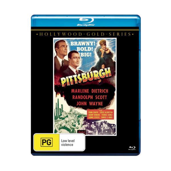 輸入盤ブルーレイですが日本のブルーレイ・プレイヤーで視聴できます。※ご確認ください※一部輸入版アニメブルーレイには、「リージョンコード」とは別の「国コード」というものが設定されている作品がございます。お持ちのブルーレイ・プレイヤーが国コード...