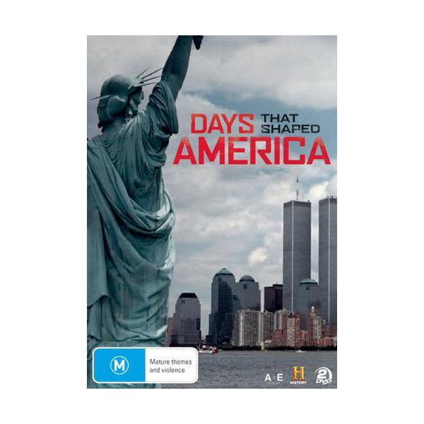 こちらのＤＶＤは輸入盤ＤＶＤですがリージョン＝ＡＬＬですので国内製ＤＶＤプレイヤーでも視聴可能です。種別：DIGITAL VIDEO DISCジャンル：Special Interest-Documentary発売日：2021/7/16公開年...