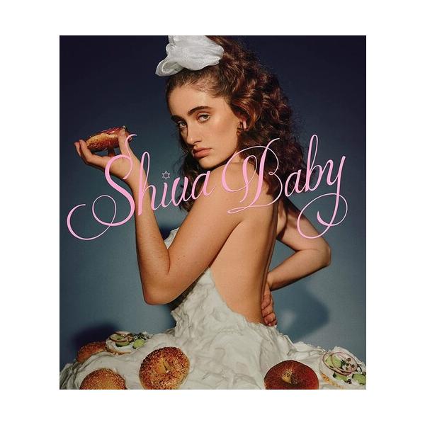 輸入盤ブルーレイですが日本のブルーレイ・プレイヤーで視聴できます。※ご確認ください※一部輸入版アニメブルーレイには、「リージョンコード」とは別の「国コード」というものが設定されている作品がございます。お持ちのブルーレイ・プレイヤーが国コード...