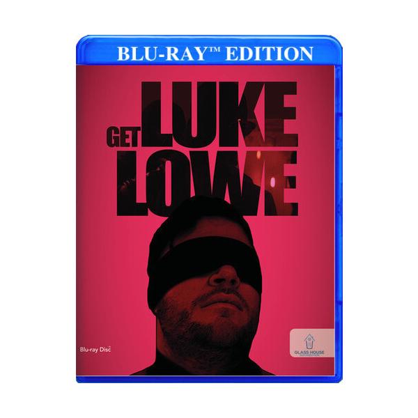 輸入盤ブルーレイですが日本のブルーレイ・プレイヤーで視聴できます。※ご確認ください※一部輸入版アニメブルーレイには、「リージョンコード」とは別の「国コード」というものが設定されている作品がございます。お持ちのブルーレイ・プレイヤーが国コード...