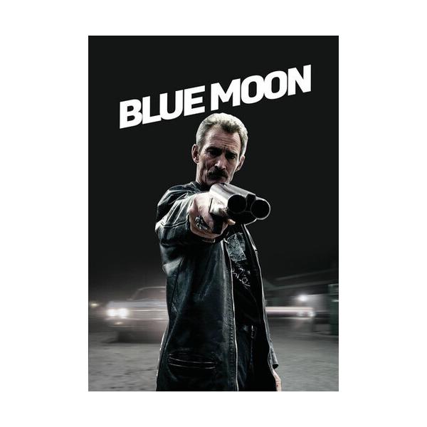 こちらのＤＶＤは輸入盤ＤＶＤです。リージョン＝フリーのＤＶＤプレイヤーでない場合、再生できない可能性があります。YAHOOショッピングではリージョン＝フリーのＤＶＤプレイヤーもお取り扱いしております。種別：DIGITAL VIDEO DIS...