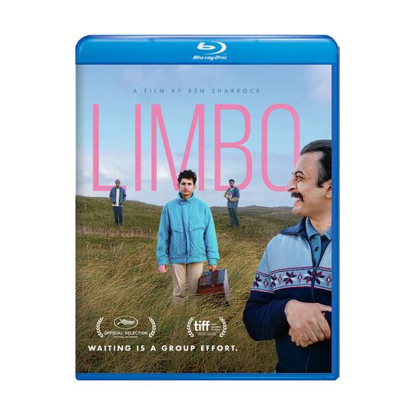 輸入盤ブルーレイですが日本のブルーレイ・プレイヤーで視聴できます。※ご確認ください※一部輸入版アニメブルーレイには、「リージョンコード」とは別の「国コード」というものが設定されている作品がございます。お持ちのブルーレイ・プレイヤーが国コード...