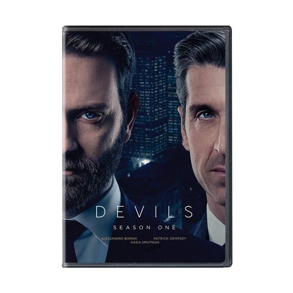 こちらのＤＶＤは輸入盤ＤＶＤです。リージョン＝フリーのＤＶＤプレイヤーでない場合、再生できない可能性があります。YAHOOショッピングではリージョン＝フリーのＤＶＤプレイヤーもお取り扱いしております。種別：DIGITAL VIDEO DIS...
