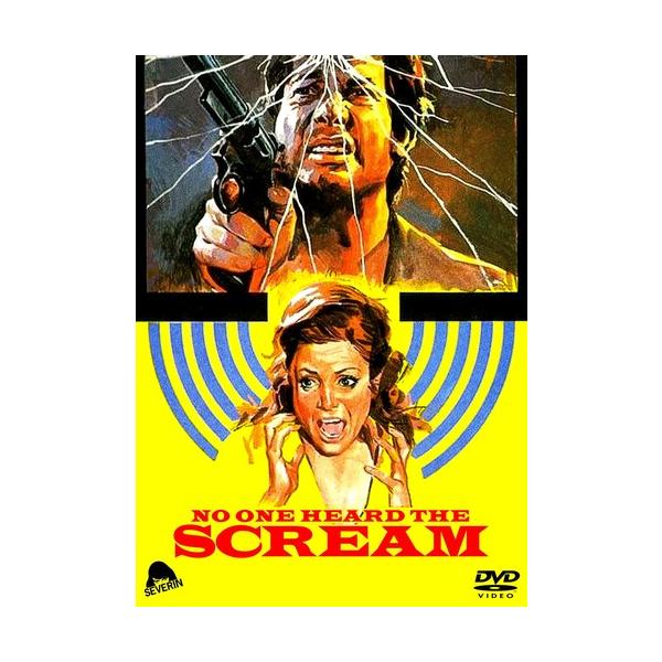 こちらのＤＶＤは輸入盤ＤＶＤです。リージョン＝フリーのＤＶＤプレイヤーでない場合、再生できない可能性があります。YAHOOショッピングではリージョン＝フリーのＤＶＤプレイヤーもお取り扱いしております。種別：DIGITAL VIDEO DIS...