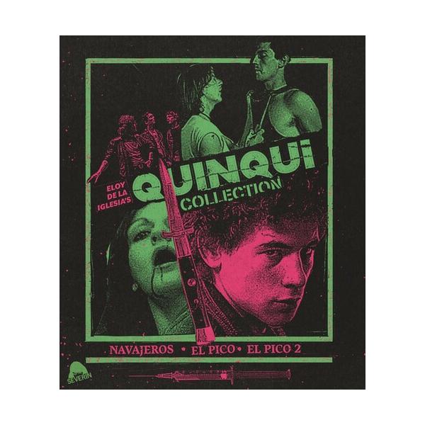 輸入盤ブルーレイですが日本のブルーレイ・プレイヤーで視聴できます。※ご確認ください※一部輸入版アニメブルーレイには、「リージョンコード」とは別の「国コード」というものが設定されている作品がございます。お持ちのブルーレイ・プレイヤーが国コード...