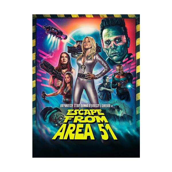 輸入盤ブルーレイですが日本のブルーレイ・プレイヤーで視聴できます。※ご確認ください※一部輸入版アニメブルーレイには、「リージョンコード」とは別の「国コード」というものが設定されている作品がございます。お持ちのブルーレイ・プレイヤーが国コード...