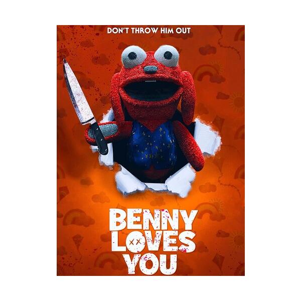 こちらのＤＶＤは輸入盤ＤＶＤです。リージョン＝フリーのＤＶＤプレイヤーでない場合、再生できない可能性があります。YAHOOショッピングではリージョン＝フリーのＤＶＤプレイヤーもお取り扱いしております。種別：DIGITAL VIDEO DIS...