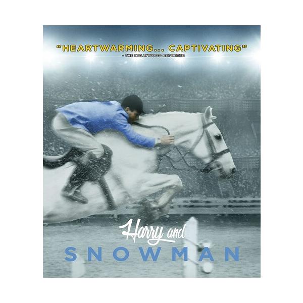 輸入盤ブルーレイですが日本のブルーレイ・プレイヤーで視聴できます。※ご確認ください※一部輸入版アニメブルーレイには、「リージョンコード」とは別の「国コード」というものが設定されている作品がございます。お持ちのブルーレイ・プレイヤーが国コード...