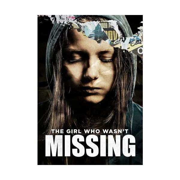 こちらのＤＶＤは輸入盤ＤＶＤです。リージョン＝フリーのＤＶＤプレイヤーでない場合、再生できない可能性があります。YAHOOショッピングではリージョン＝フリーのＤＶＤプレイヤーもお取り扱いしております。種別：DIGITAL VIDEO DIS...