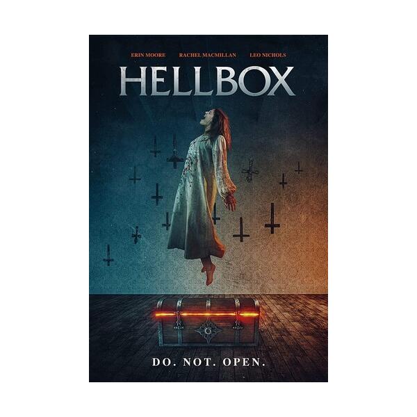 こちらのＤＶＤは輸入盤ＤＶＤです。リージョン＝フリーのＤＶＤプレイヤーでない場合、再生できない可能性があります。YAHOOショッピングではリージョン＝フリーのＤＶＤプレイヤーもお取り扱いしております。種別：DIGITAL VIDEO DIS...