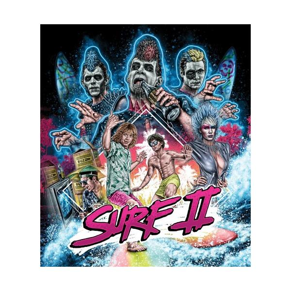 輸入盤ブルーレイですが日本のブルーレイ・プレイヤーで視聴できます。※ご確認ください※一部輸入版アニメブルーレイには、「リージョンコード」とは別の「国コード」というものが設定されている作品がございます。お持ちのブルーレイ・プレイヤーが国コード...