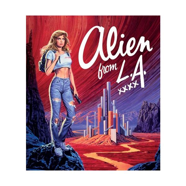 輸入盤ブルーレイですが日本のブルーレイ・プレイヤーで視聴できます。※ご確認ください※一部輸入版アニメブルーレイには、「リージョンコード」とは別の「国コード」というものが設定されている作品がございます。お持ちのブルーレイ・プレイヤーが国コード...