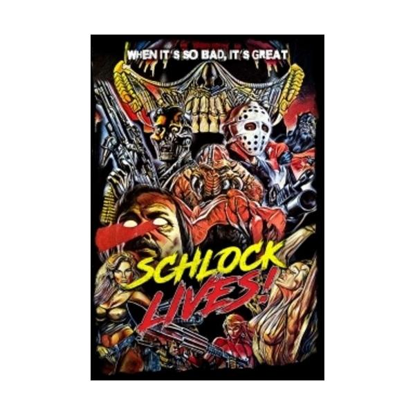 こちらのＤＶＤは輸入盤ＤＶＤです。リージョン＝フリーのＤＶＤプレイヤーでない場合、再生できない可能性があります。YAHOOショッピングではリージョン＝フリーのＤＶＤプレイヤーもお取り扱いしております。種別：DIGITAL VIDEO DIS...